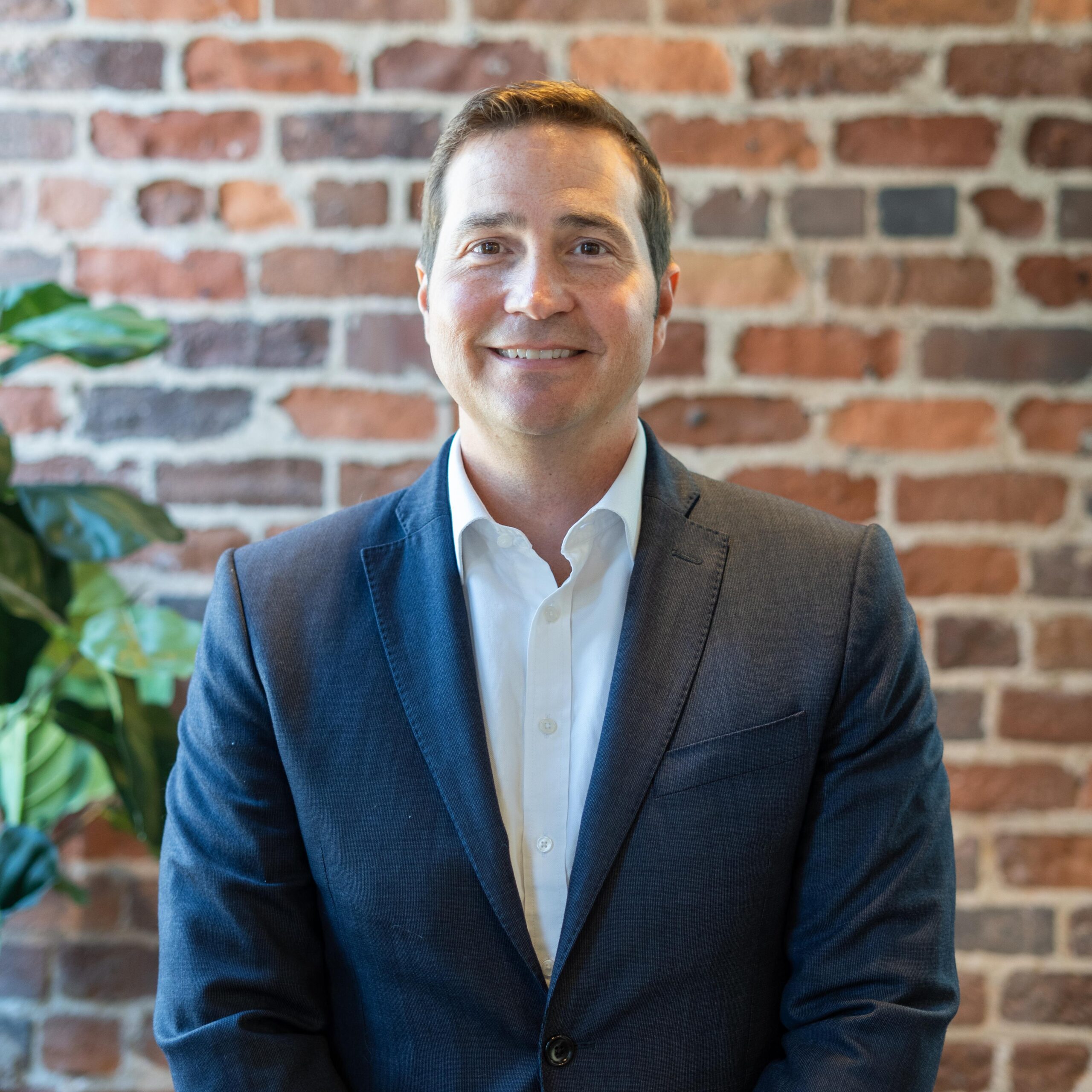 Crown Wealth Group Expands Expertise with New Managing Director, Scott ...
