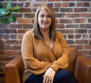 Crown Wealth Group | Your Trusted Chief Financial Officer
