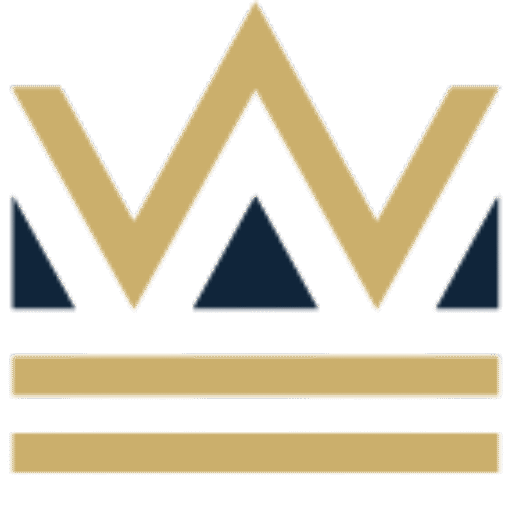 Crown Wealth Group